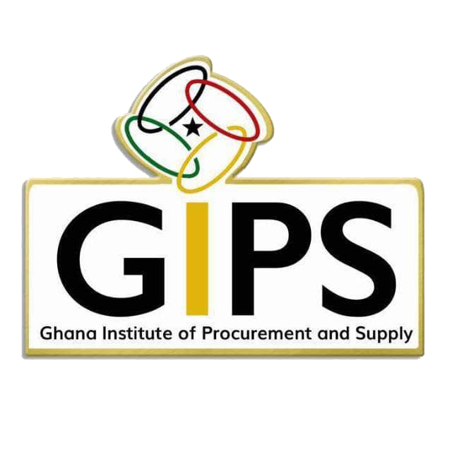 GIPS Awards at Movenpick - Ghana Institute of Procurement and Supply